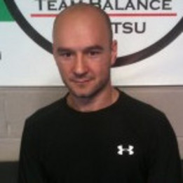 Marius Enache vs. Billy Dee Williams, WCC 11 | MMA Bout | Tapology