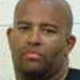 Brian Shepard vs. Brad Cunningham, Sportfighting 1 | MMA Bout | Tapology