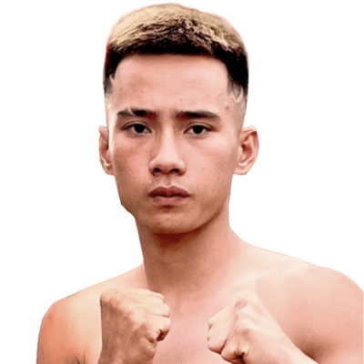 Tien Dat Le | Boxer Page | Tapology