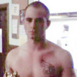 Dusty Shaw vs. Clayton Moats, Epic MMA | MMA Bout | Tapology