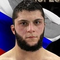 NWPA: Defense of Leningrad | MMA Event | Tapology