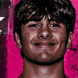 Antonio Pacheco vs. Dylan Pennington, Midwest Fight League 209 | MMA ...