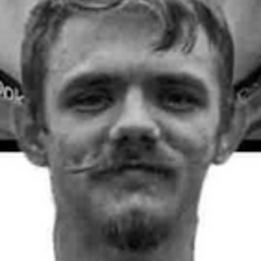 Colton Mobsby vs. Seven Perkins, LeLeo Code MMA 26 | Muay Thai Bout ...