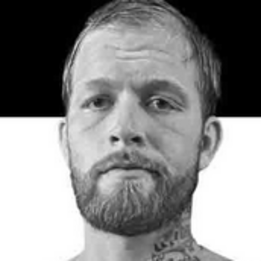 Dacoda Willis vs. Jayden Barthelemy, LeLeo Code MMA 23 | MMA Bout ...