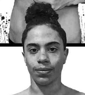 Christian Bonilla | Fighter Page | Tapology