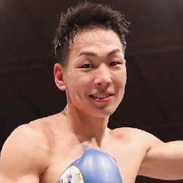 Yoshiki Fujisaki vs. Kyosuke Okamoto, 3150 Fight vol. 6 | Boxing Bout ...