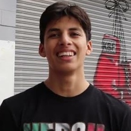 Criztec Bazaldua vs. Kyle Erwin, Pacheco vs. Sulecki | Boxing Bout ...