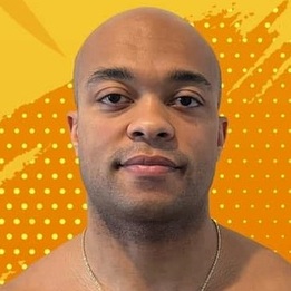 James Stevenson vs. Dillon Busch, 247 FC | MMA Bout | Tapology