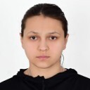 Esmira Mammadova | MMA Fighter Page | Tapology