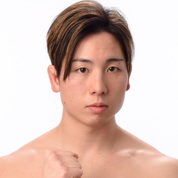 Ryo Sawada vs. Yuga Toma, Fighting NEXUS | MMA Bout | Tapology