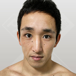 Takuei Teraoka vs. Taiga Masuda, Pancrase Neo Blood! 5 | MMA Bout | Tapology