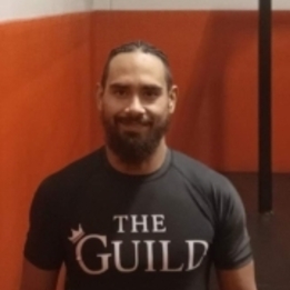 Rod Malek vs. Mario Garcia Renderos, UNF 9 | MMA Bout | Tapology