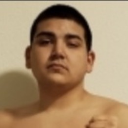 Alex Vasquez vs. Alex Pyle, 51Fifty Fight Night 15 | MMA Bout | Tapology