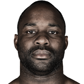 Frederick Brown | MMA Fighter Page | Tapology