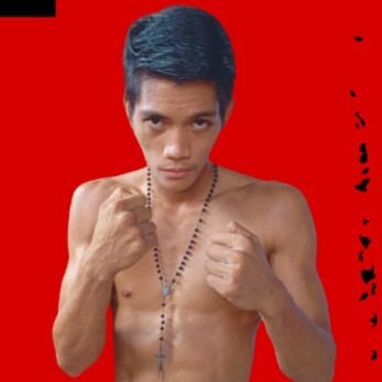 Paolo Fortun | Boxer Page | Tapology