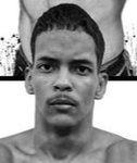 Rafael Sanchez | Fighter Page | Tapology