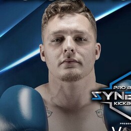 Cody East vs. Brian Jones, Woods vs. Prather | Boxing Bout | Tapology