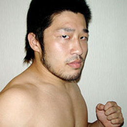 Maximo Blanco vs. Yuki Yashima, Pancrase 192 | MMA Bout | Tapology