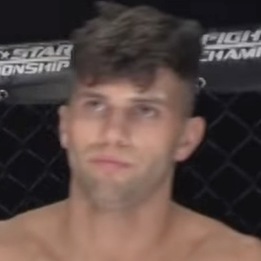 Dan White vs. Sam Dawson, Battle Arena Coventry | MMA Bout | Tapology