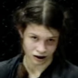 Aleksandra Savicheva vs. Alexandra Safonova, Colosseum MMA | MMA Bout ...