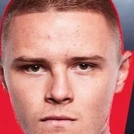 Dmitry Dmitriev vs. Maksim Skromov, Fair Fight 22 | Kickboxing Bout | Tapology