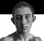 Hunter Morris | Fighter Page | Tapology