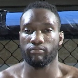 Moseke Becke vs. Tom Archer, SFC 6 | MMA Bout | Tapology