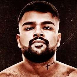 Shaun D'Souza vs. Connor Posocco, Demolition Fight Series 11 | MMA Bout ...