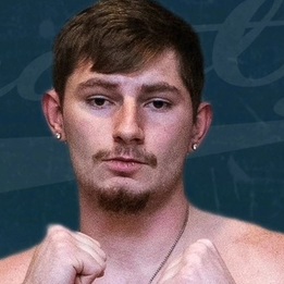 Randy Null vs. Leo Foster, DCS 84 | MMA Bout | Tapology