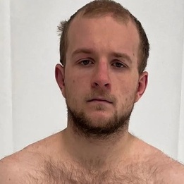 Nate Kelly vs. Callum Seaton, PFL Europe 4 | MMA Bout | Tapology