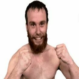 Zach Nastasia vs. Mike Nolan, No Boundary Fight 14 | Muay Thai Bout ...