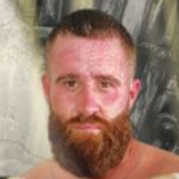 Ken Link vs. Cody Judd, Rise of a Warrior 34 | MMA Bout | Tapology