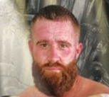 Ken Link | MMA Fighter Page | Tapology