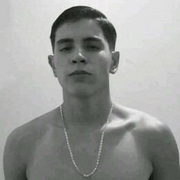 Joshua Briones Garcia vs. Derek Lev Ortega, Gran Función de Box ...