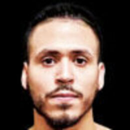 Stanislov Rakov vs. Chris Vega, CES 72 | MMA Bout | Tapology