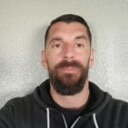 Jacine Olibrice vs. Christian Weathers, SSP 57 | MMA Bout | Tapology