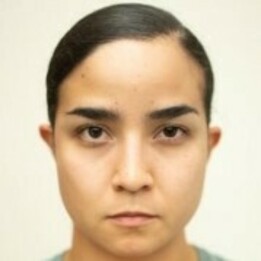 Jacqueline Rayos vs. Veronica Leynes, Valkyrie FC 2 | MMA Bout | Tapology