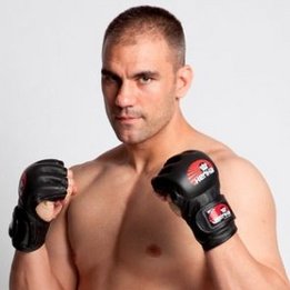 Cole Konrad vs. Rogent Lloret, Bellator 25 | MMA Bout | Tapology