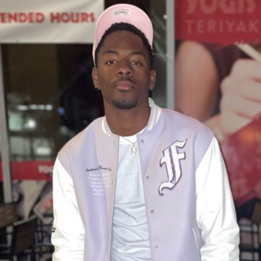 Elijah Smith vs. Ree Moo, MF & DAZN X Series 6 | Boxing Bout | Tapology