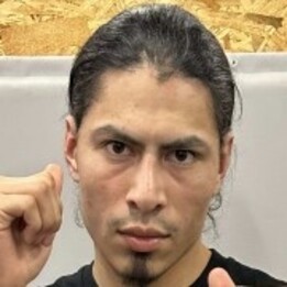 Dorian Hale vs. Gabriel Rocha, 559 Fights 95 | MMA Bout | Tapology