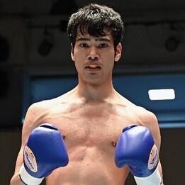 Kai Moriya vs. Toy Shimizu, Victoriva Vol.10 & DANGAN All 4 Rounds 2023 ...