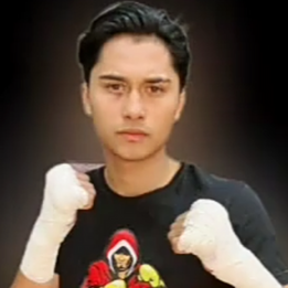 Ricardo Rodriguez Leon vs. Abraham Zamora, Álvarez vs. González ...