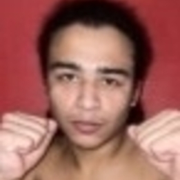 Muhammed Umar vs. Chris Espinoza, Hendo's Fight Night 12 | MMA Bout ...