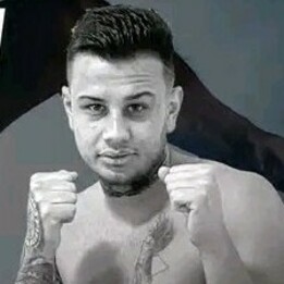 Csaba Nemeth vs. Bence Acs, Küzdelem Napja | Boxing Bout | Tapology