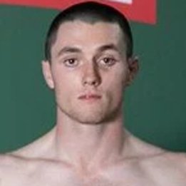 Domination MMA DMMA | MMA Promoter | Tapology