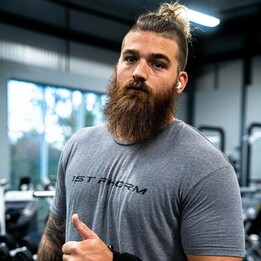 Malcolm Minikon vs. Jake Franklin, MF & DAZN X Series 6 | Boxing Bout ...