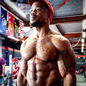 MF & DAZN X Series 6: JMX vs. Le'Veon Bell | Boxing Event | Tapology
