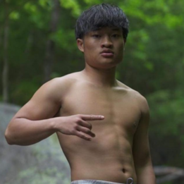 Ree Moo vs. Kevin Ferguson Jr., MF & DAZN X Series 8 | Custom Rules ...