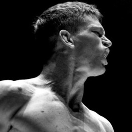 Marcos Bautista vs. Tre Orlando, Zhong Luo Cage Fighting Series | MMA ...