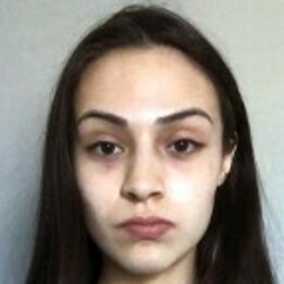 Jessenia Rubio vs. Alexis Perez, Valkyrie FC 2 | MMA Bout | Tapology